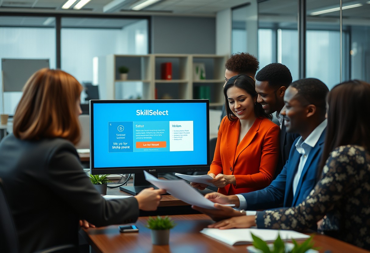 What Happens After I Receive A SkillSelect Invitation ...