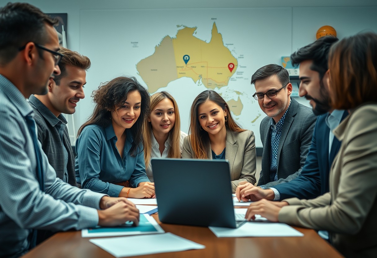 How To Apply For Subclass 190 Skilled Nominated Visa - Requirements And ...