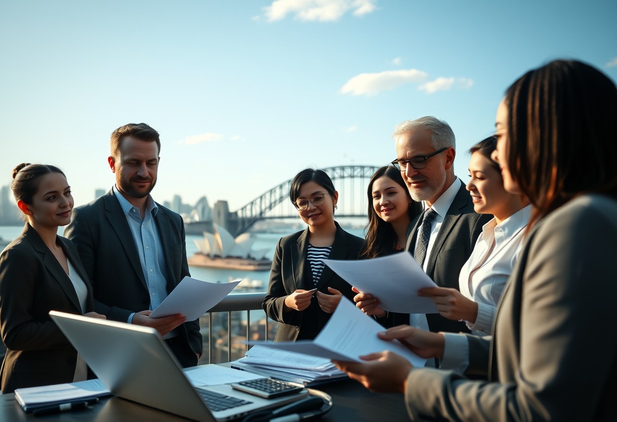 Breaking Down The Cost Of Australia Skilled Migration Visa - What You ...