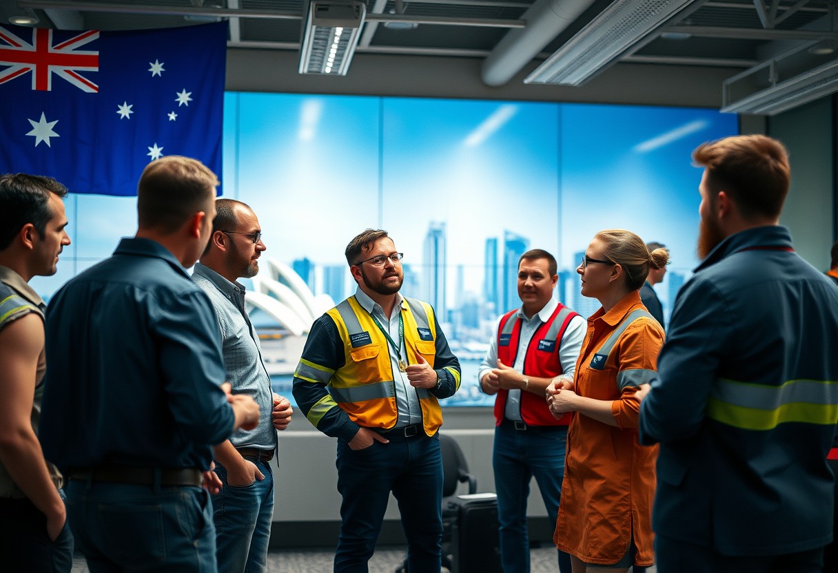 Everything You Need To Know About Immigration In Western Australia For ...