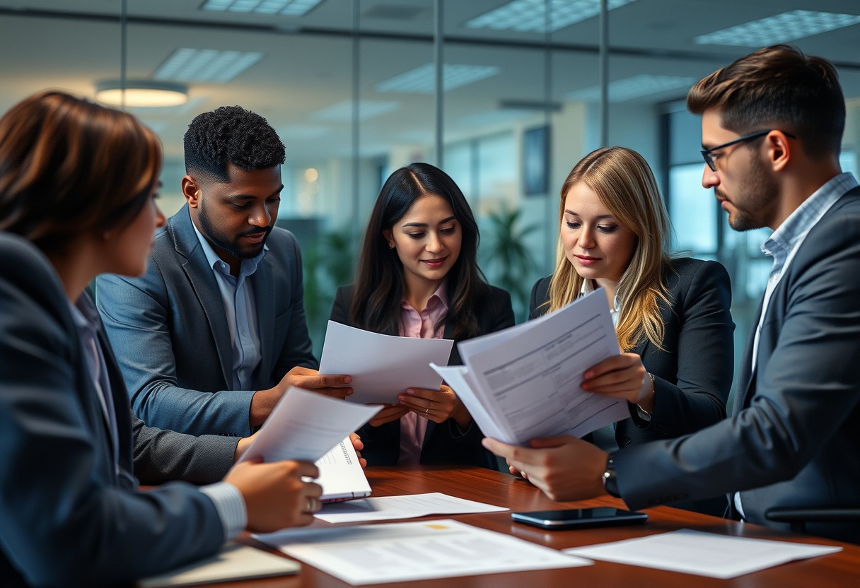 Step-by-Step Guide To Subclass 186 Employer Nomination Scheme Visa ...