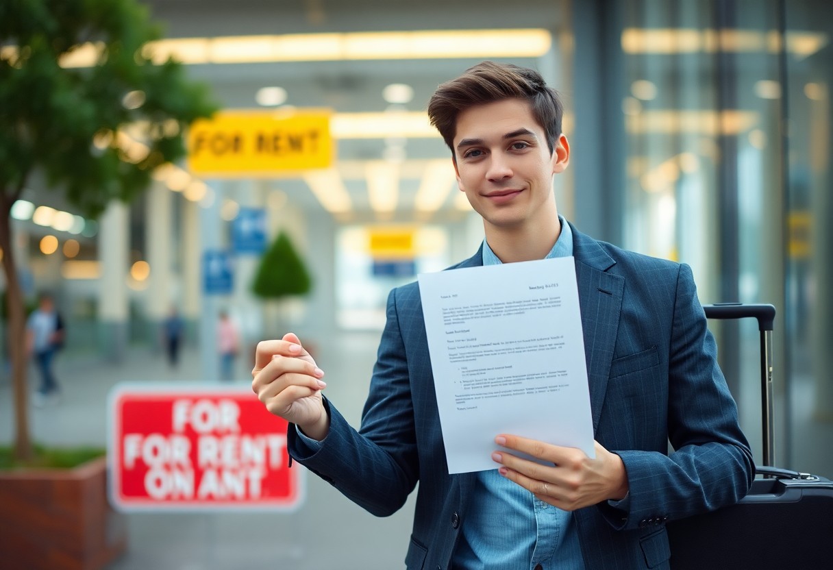 What Happens If I Lose My Job After Moving To Australia On A Skilled ...