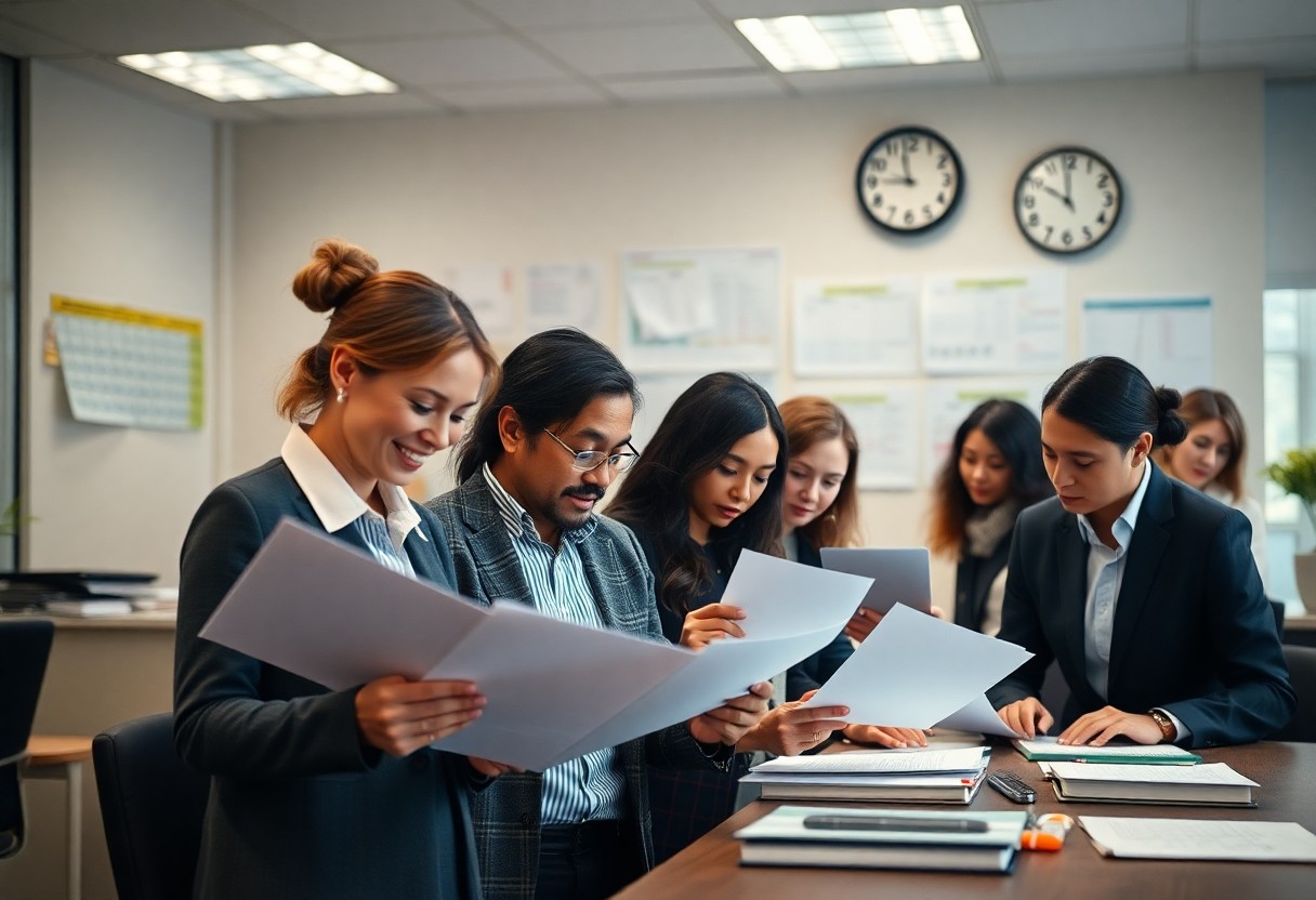 How To Apply For A Bridging Visa While Waiting For Your Skilled ...