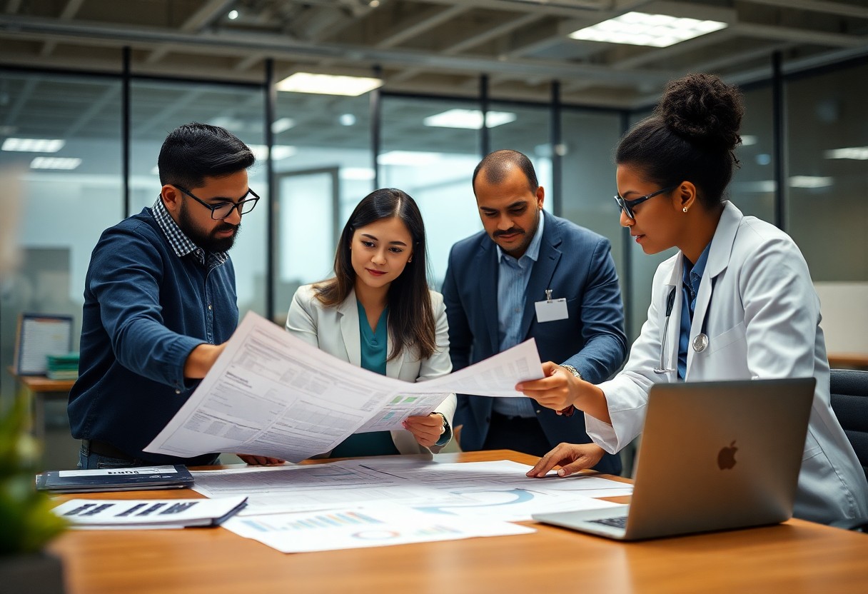 How To Increase Your Points Score For Australian Skilled Migration ...