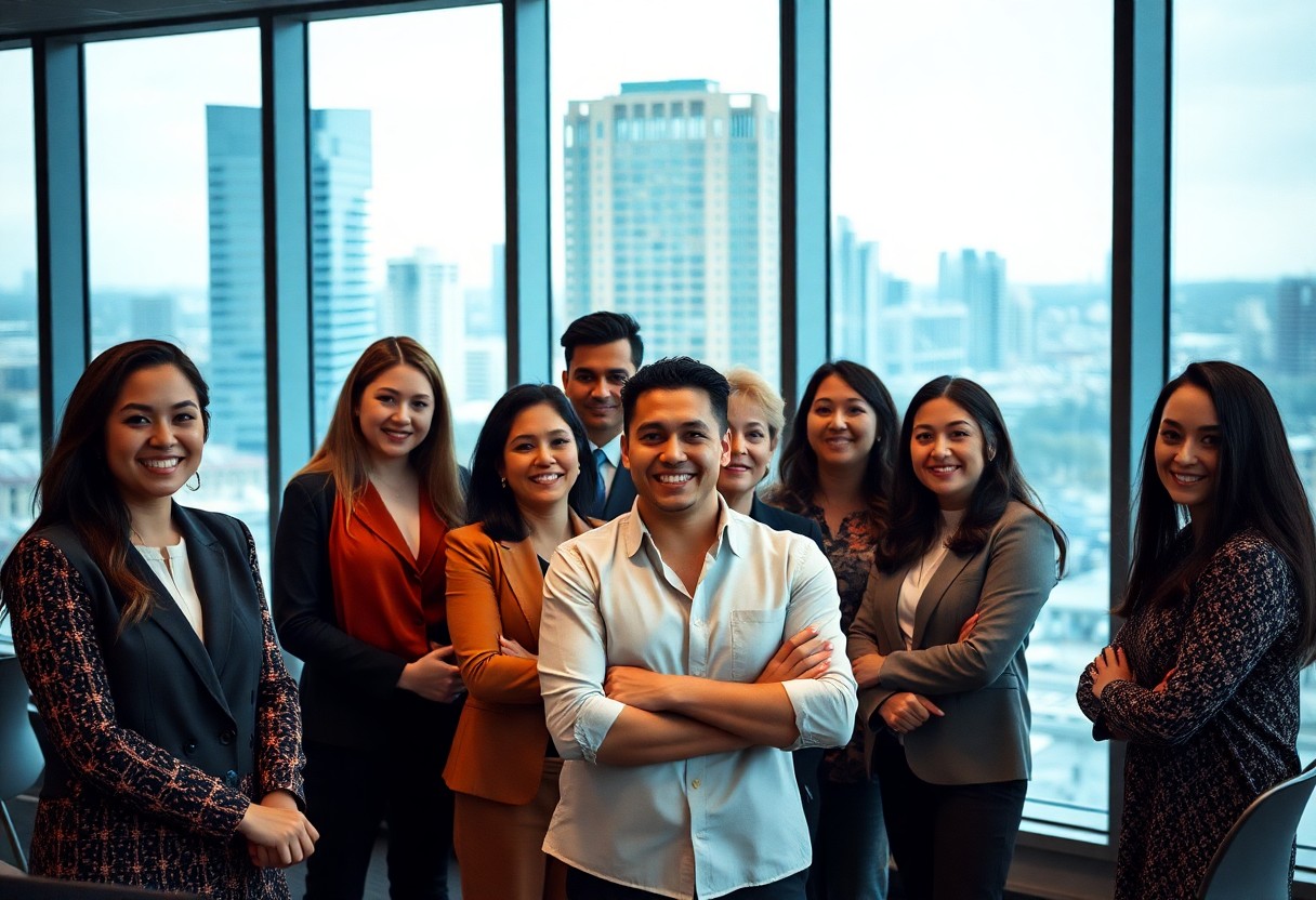 Work Experience Requirements For Australia Skilled Migration ...