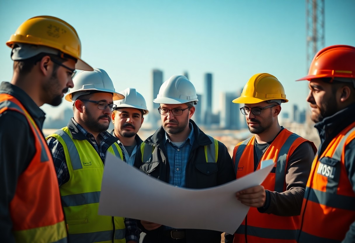 Migration Pathways For Engineers - How To Work In Australia | AustraliaSkilledMigration.com