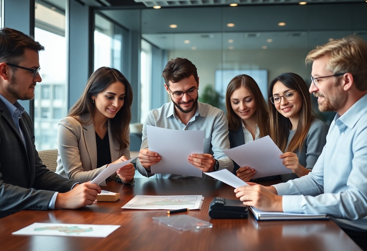 Steps To Apply For A Skilled Migration Visa In Australia ...