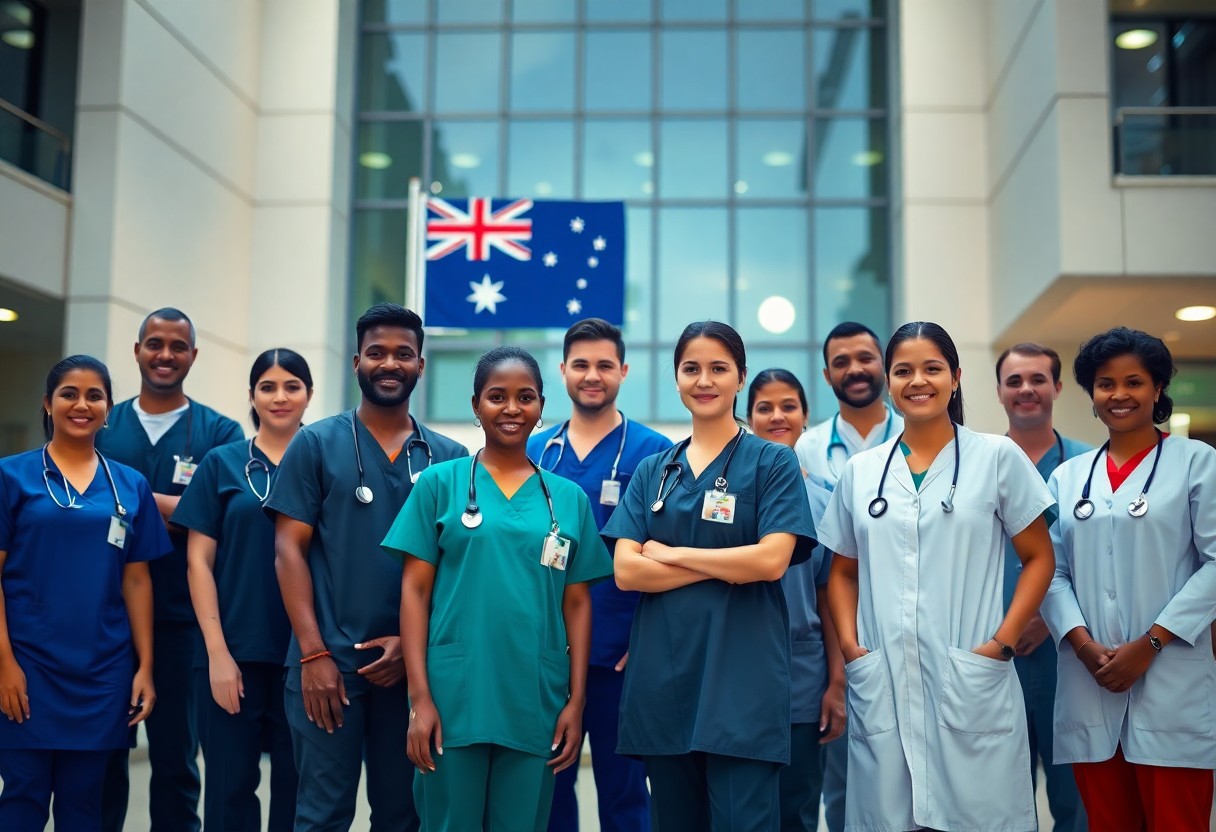 How To Migrate To Australia As An Anesthetist ...