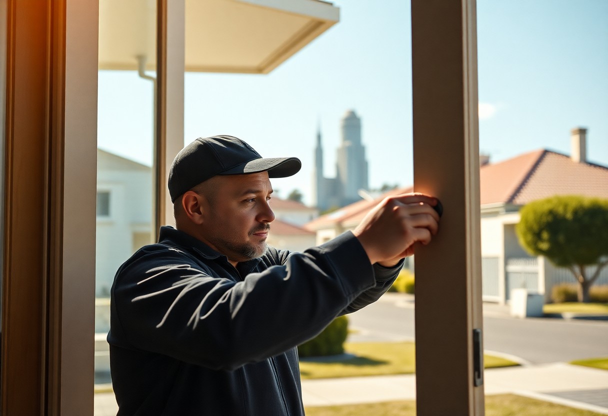 How To Migrate To Australia As A Locksmith | AustraliaSkilledMigration.com