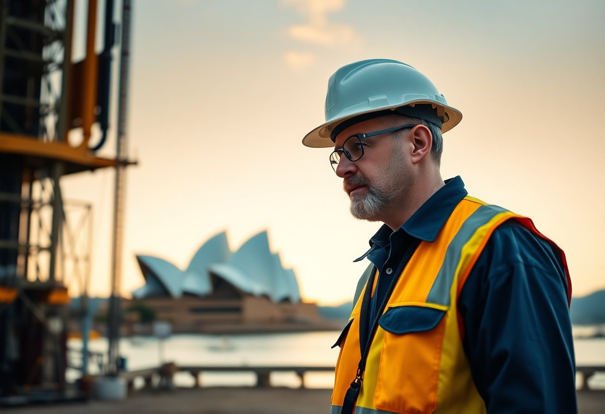 How To Migrate To Australia As A Petroleum Engineer ...