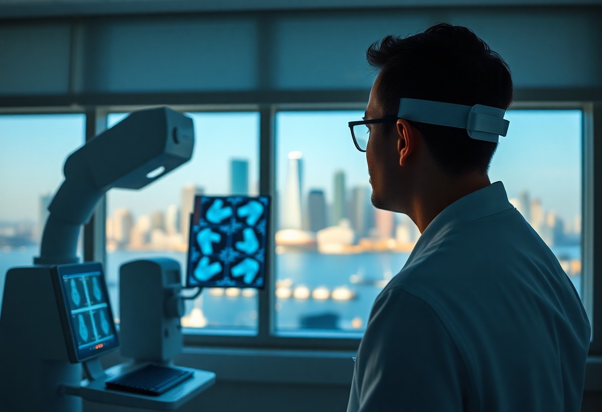 How To Migrate To Australia As A Radiographer ...