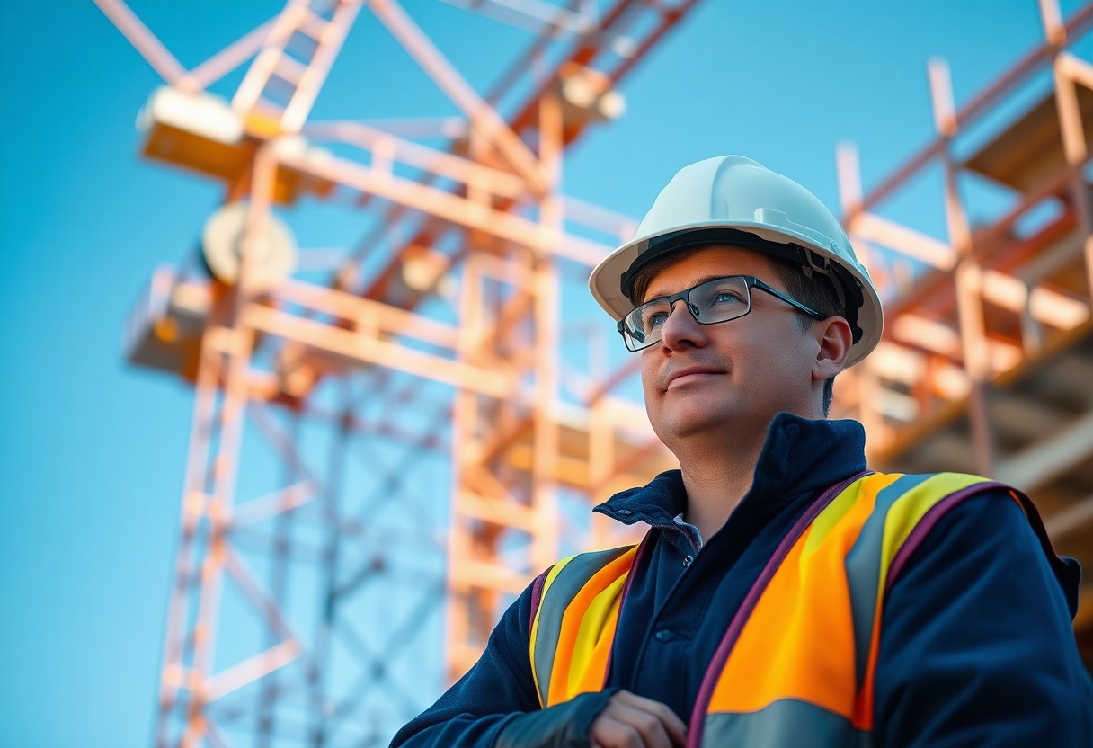 How To Migrate To Australia As A Steel Fixer ...