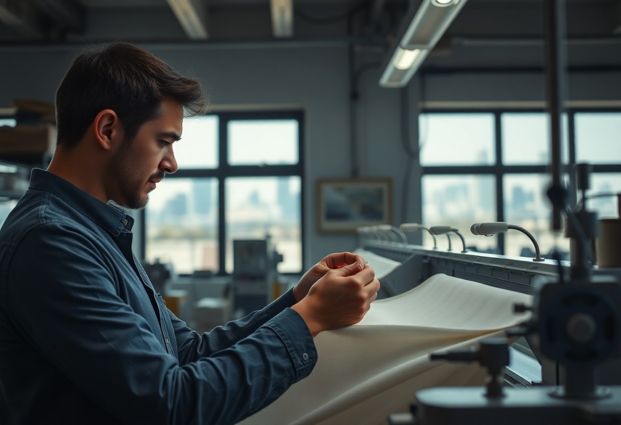 How To Migrate To Australia As A Textile Technician ...