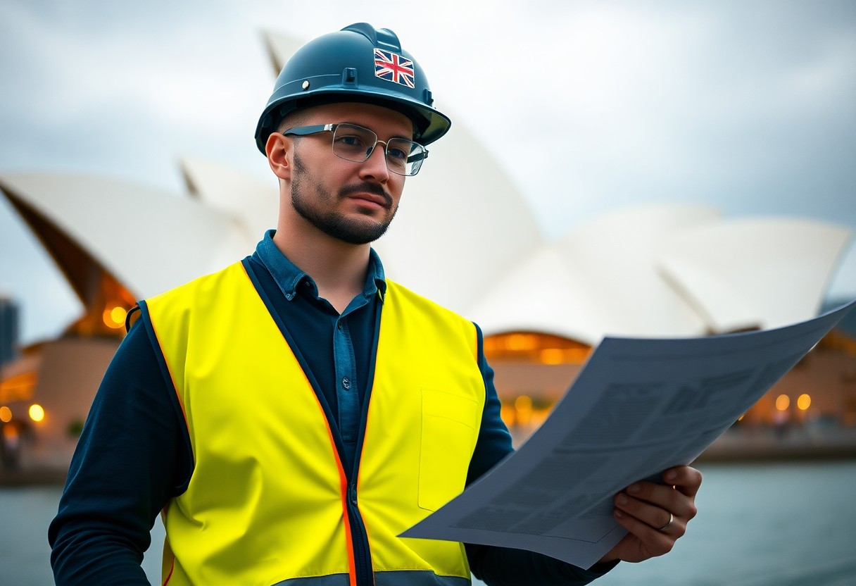 How To Migrate To Australia As An Electrical Engineer ...