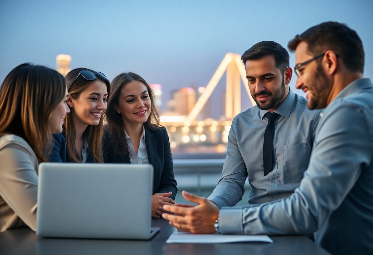 What Is SkillSelect In Australian Skilled Migration ...