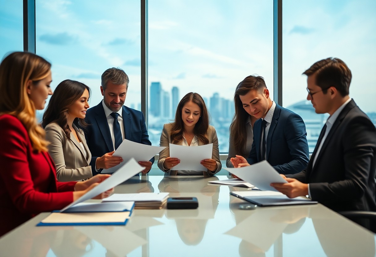 How To Migrate To Australia As An Accountant ...