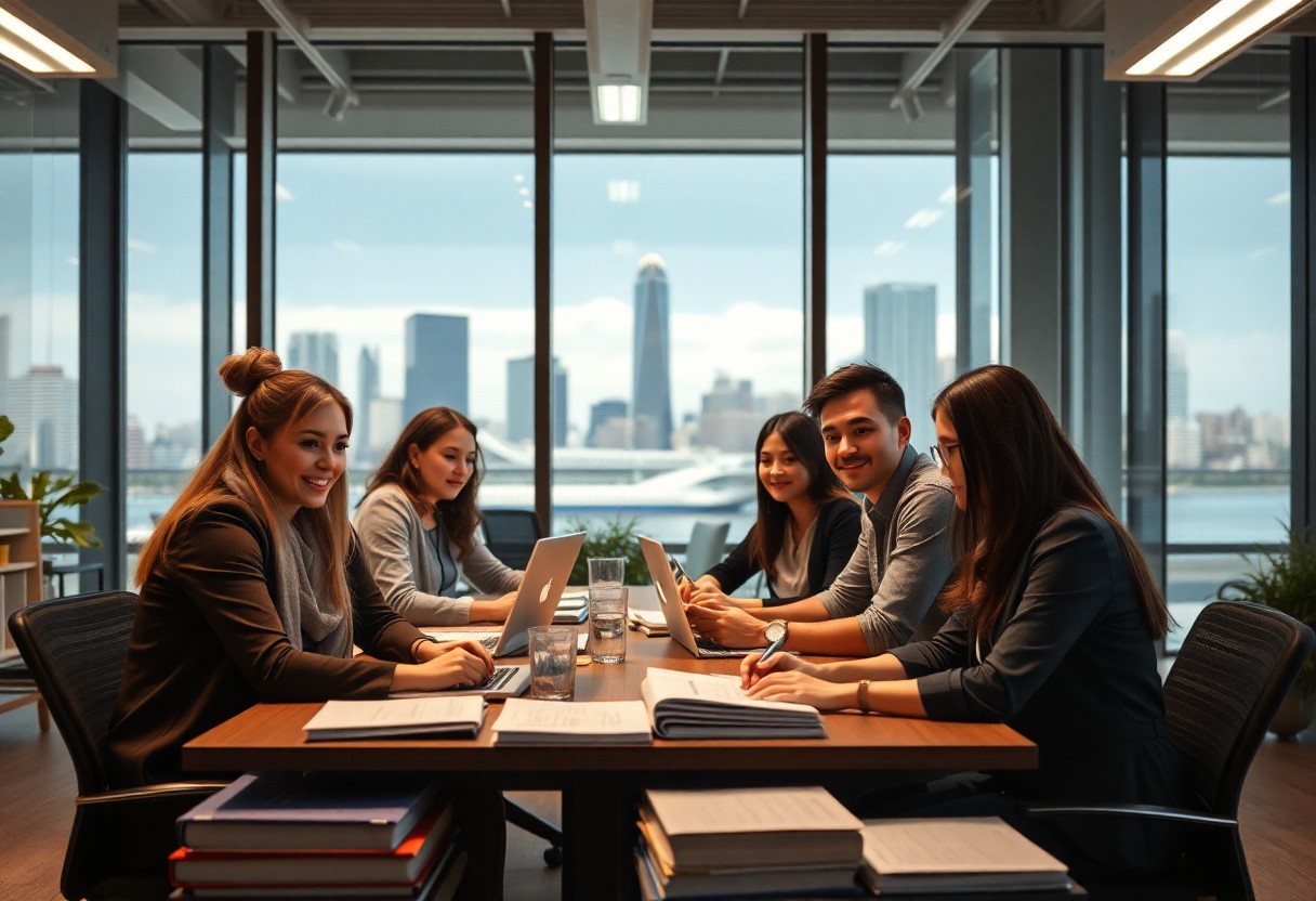 How To Migrate To Australia As A Translator | AustraliaSkilledMigration.com