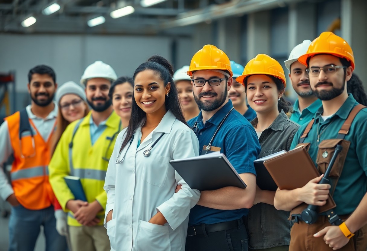 Core Skills Occupation List (CSOL) | AustraliaSkilledMigration.com