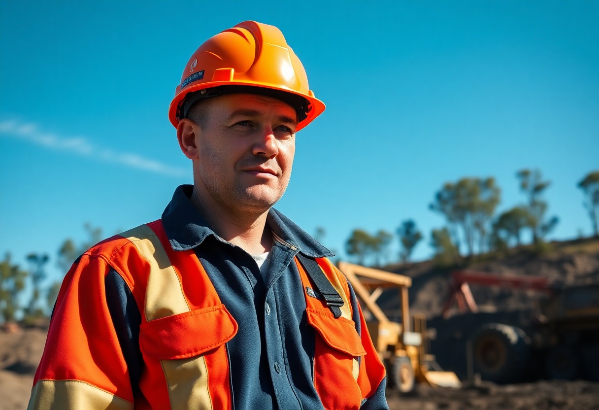 How To Migrate To Australia As A Mine Engineer ...