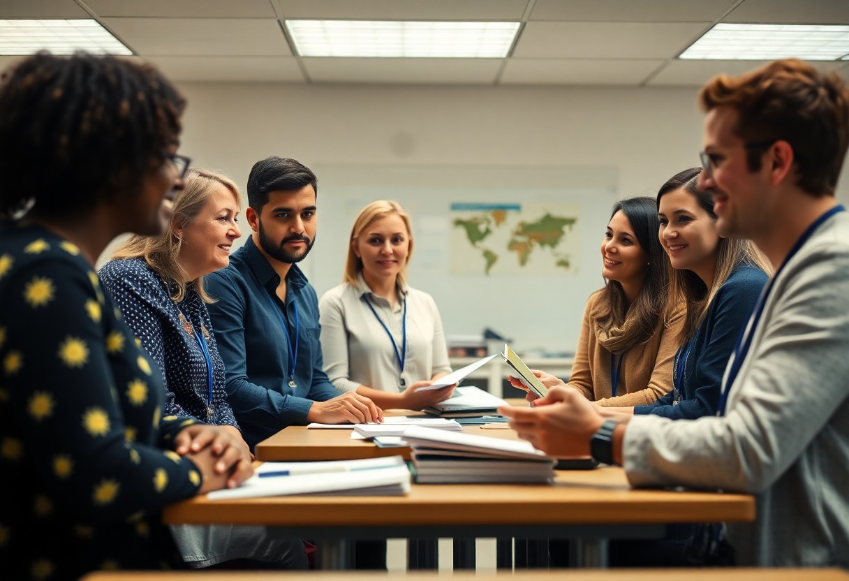 SA Department Of Education Jobs | AustraliaSkilledMigration.com