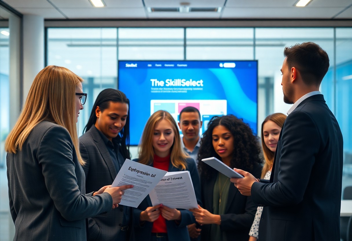 What To Expect After Submitting Your EOI In SkillSelect ...