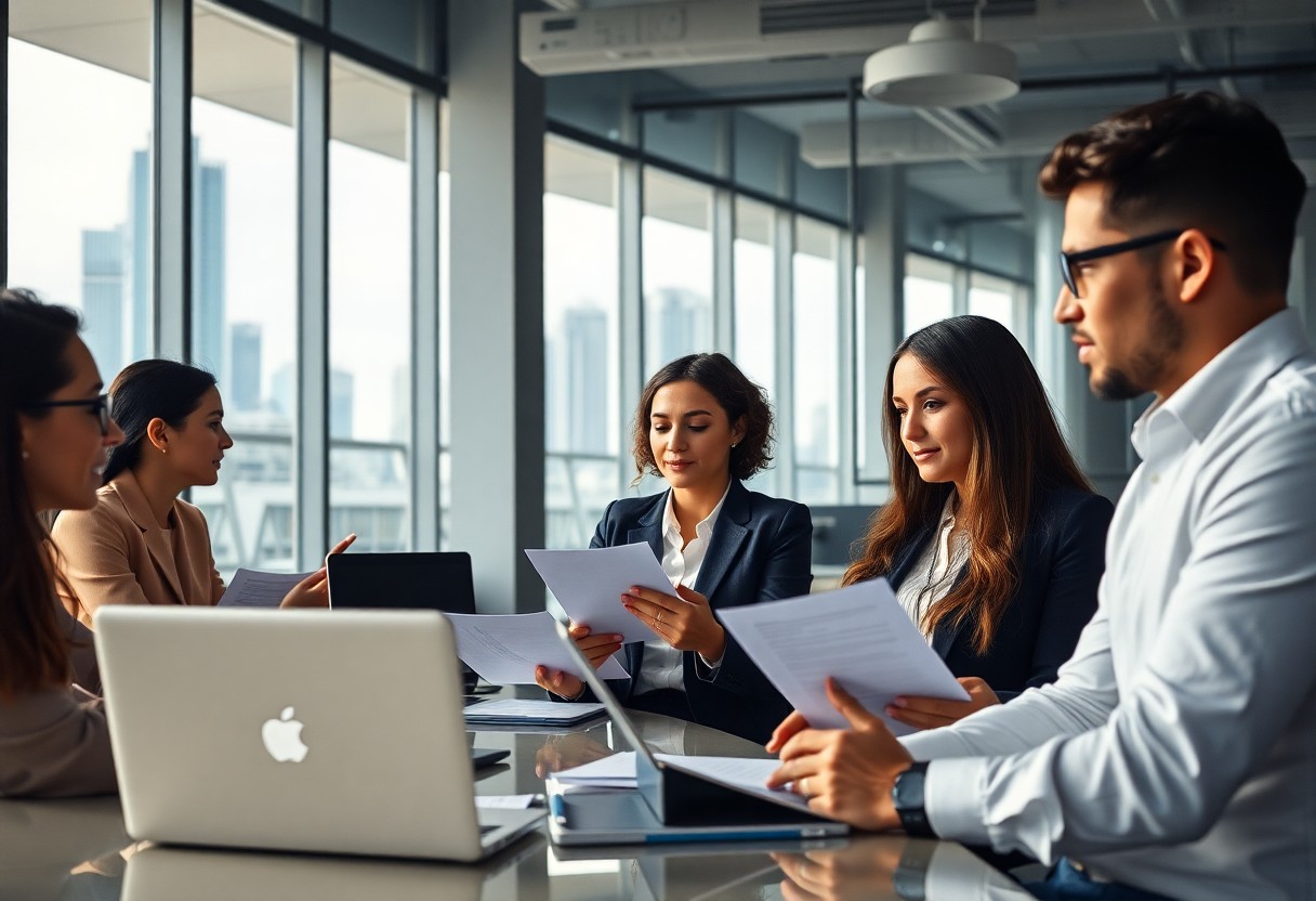 Australia PR Process For Chartered Accountants ...