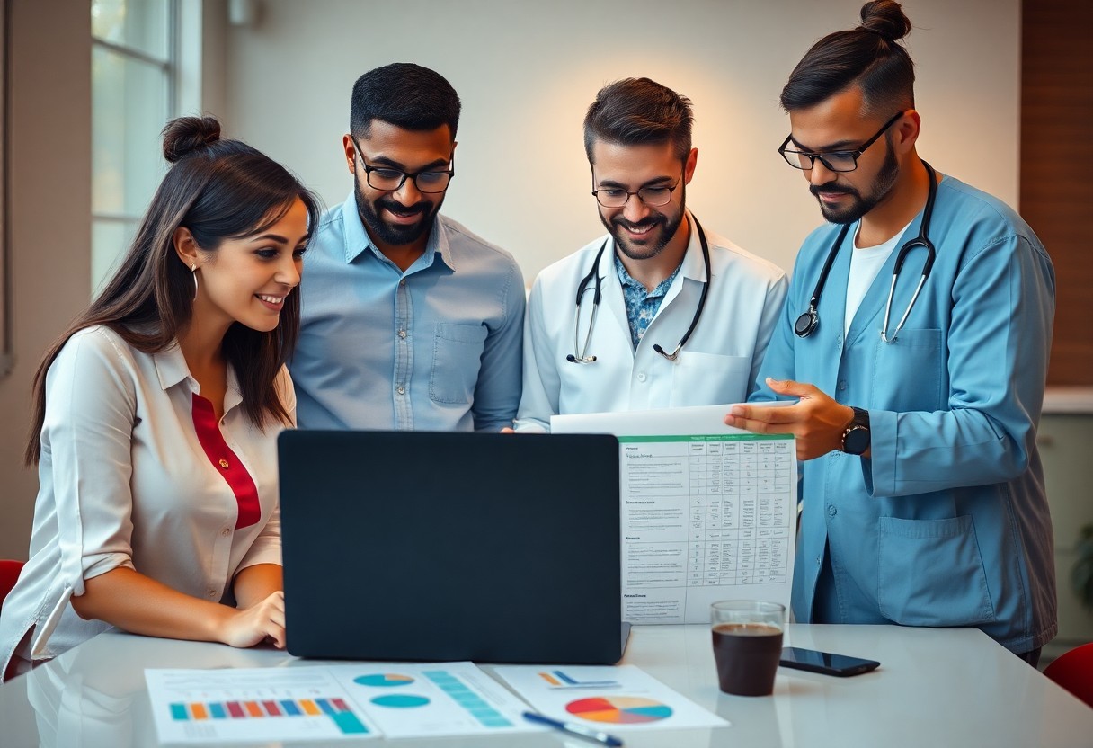 Tips For Choosing The Right Occupation For SkillSelect ...