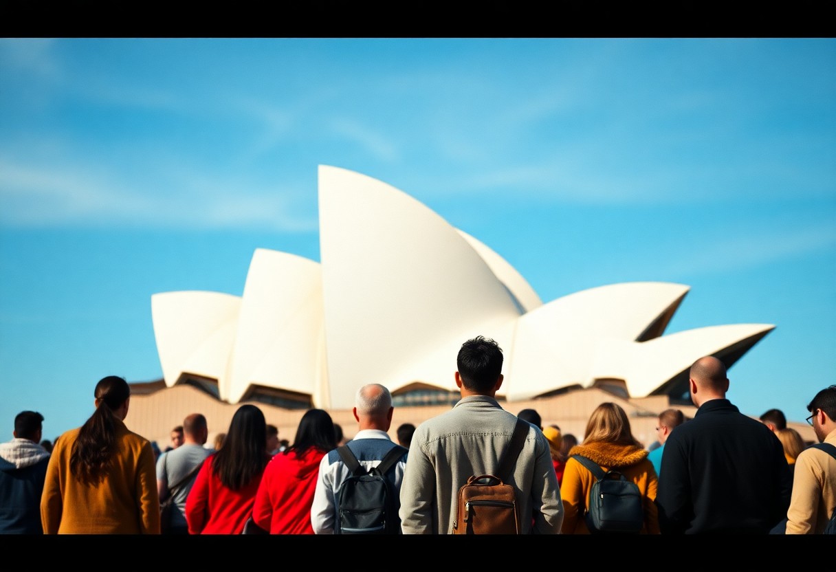 Is It Possible To Migrate To Australia Without State Nomination ...