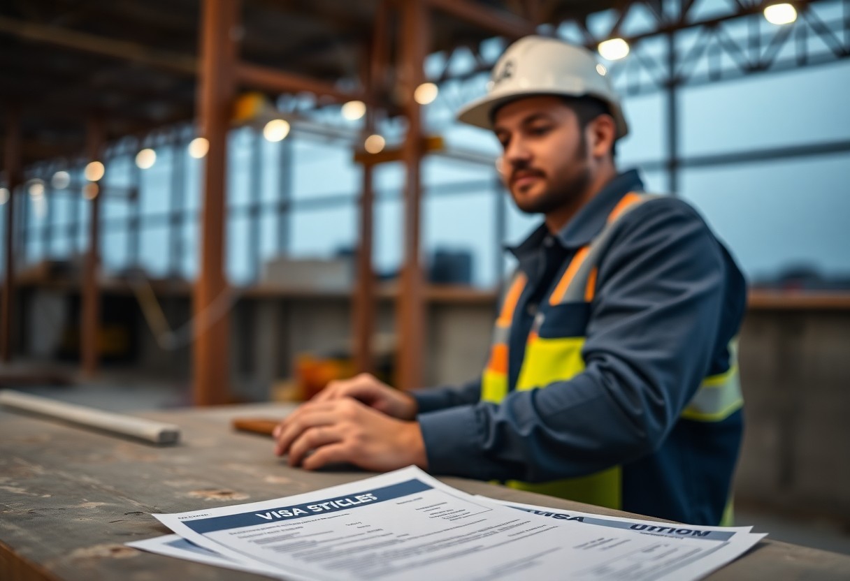 How To Get Australian PR With A Trade Qualification ...