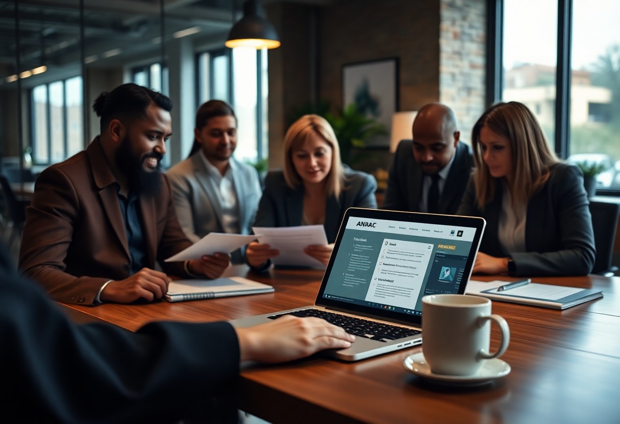 Step-by-Step Guide To Applying For ANMAC Skills Assessment ...