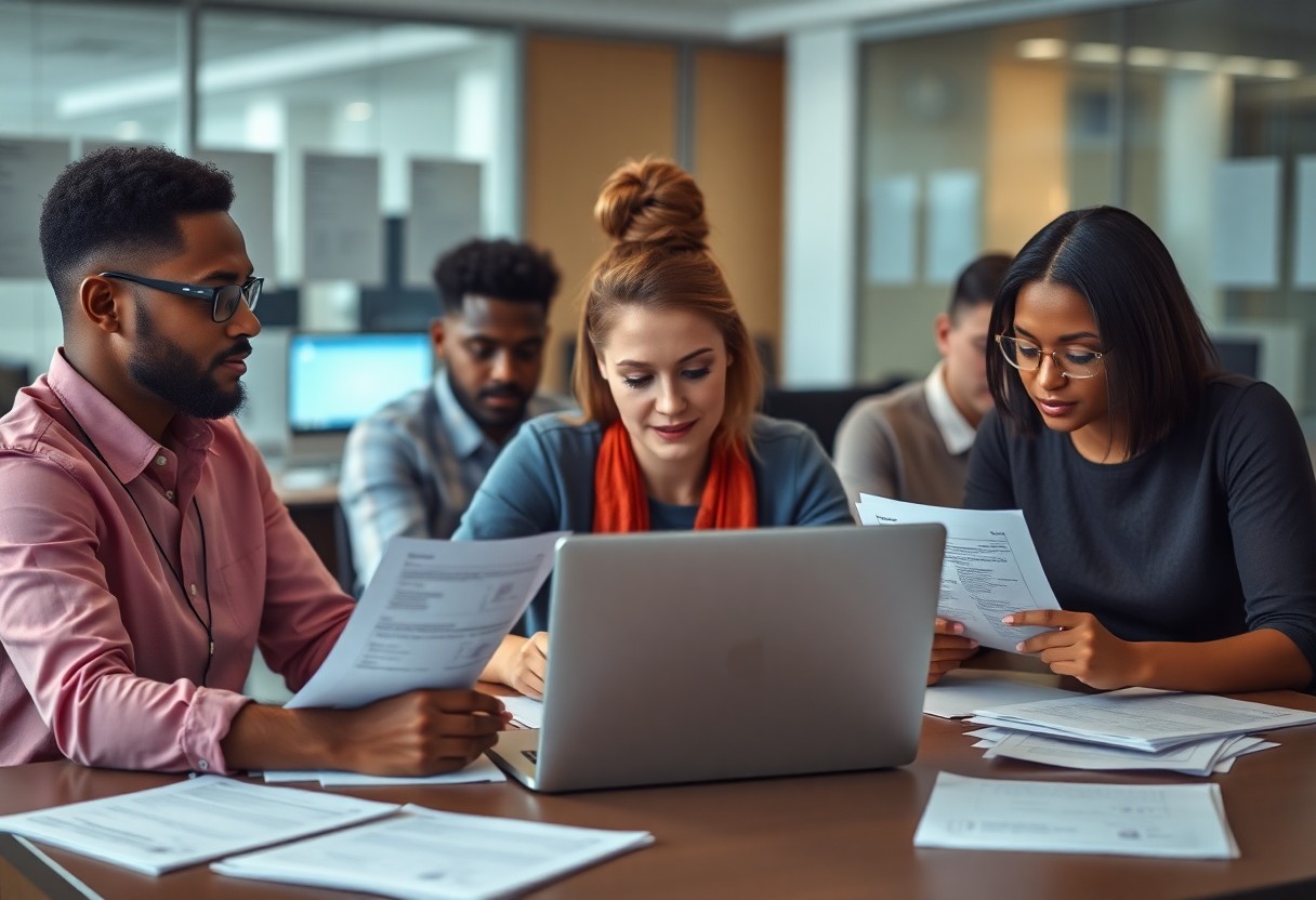 How To Apply For A Positive VETASSESS Skills Assessment ...