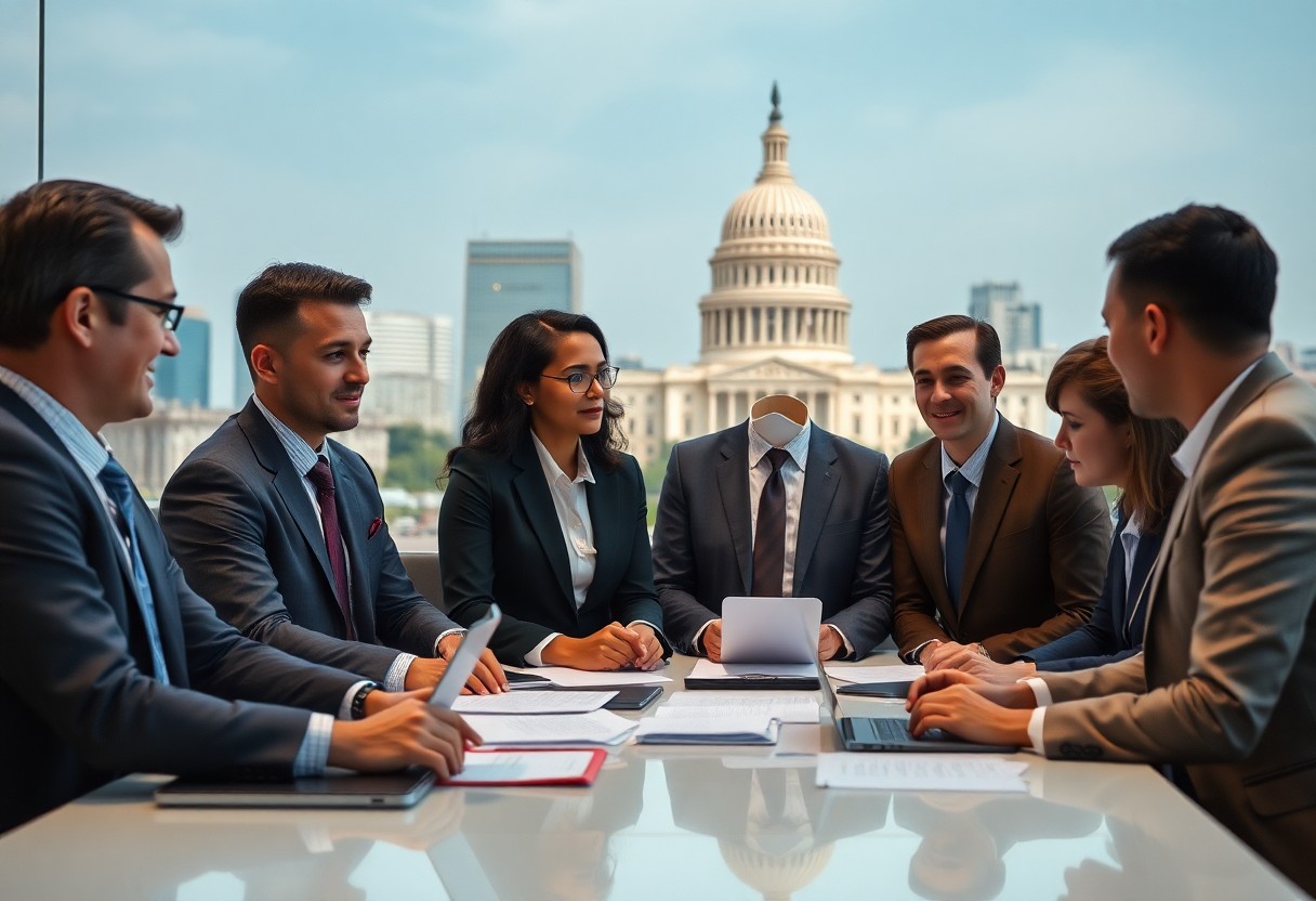 How To Fast Track Your PR Application Via State Nomination ...
