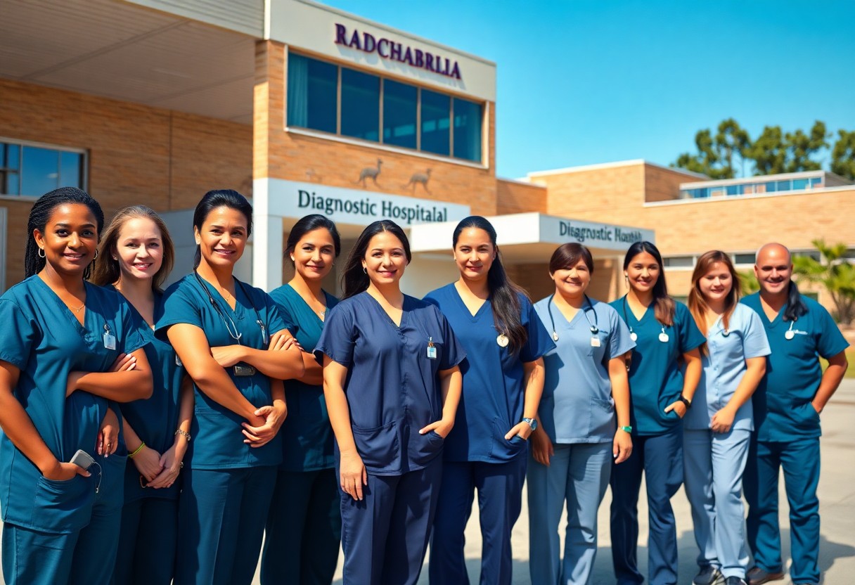 How To Migrate To Australia As A Diagnostic Radiographer ...