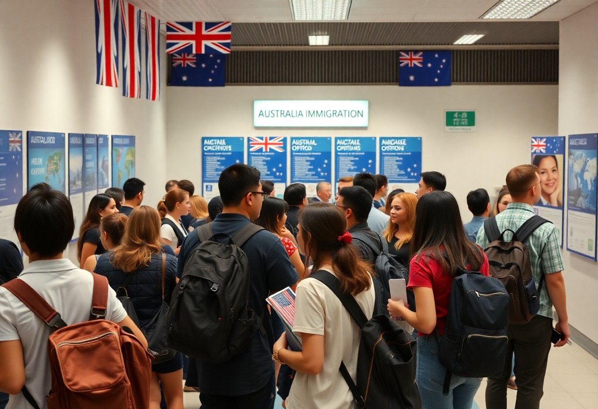 Can I Migrate To Australia Without A Degree | AustraliaSkilledMigration.com