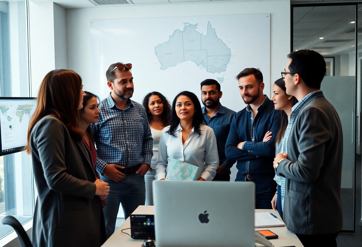 Migration Pathway For Biomedical Engineers To Australia ...