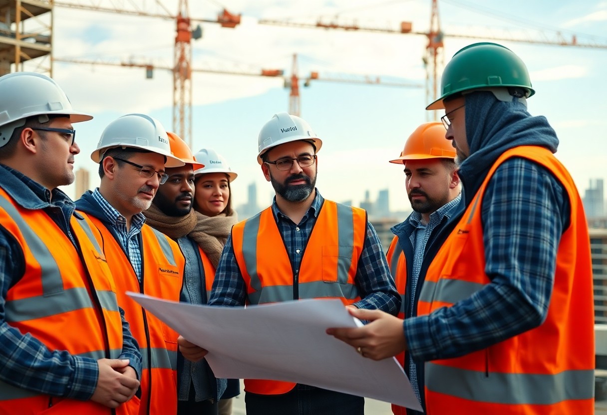 PR Pathway For Construction Project Managers In Australia ...