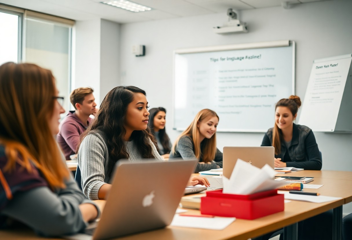 How To Prepare For The PTE Academic For Migration Purposes | AustraliaSkilledMigration.com