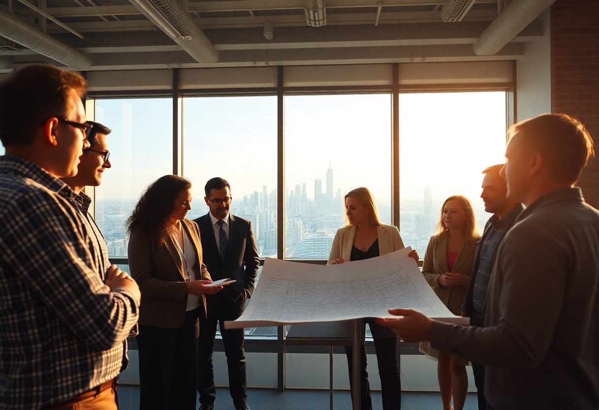 Skilled Migration Visa Guide For Urban And Regional Planners ...