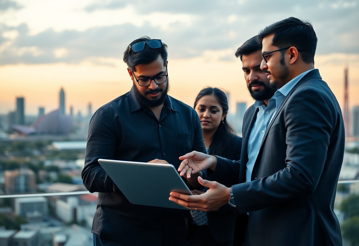 Australia PR Points Calculator For Indian Applicants ...