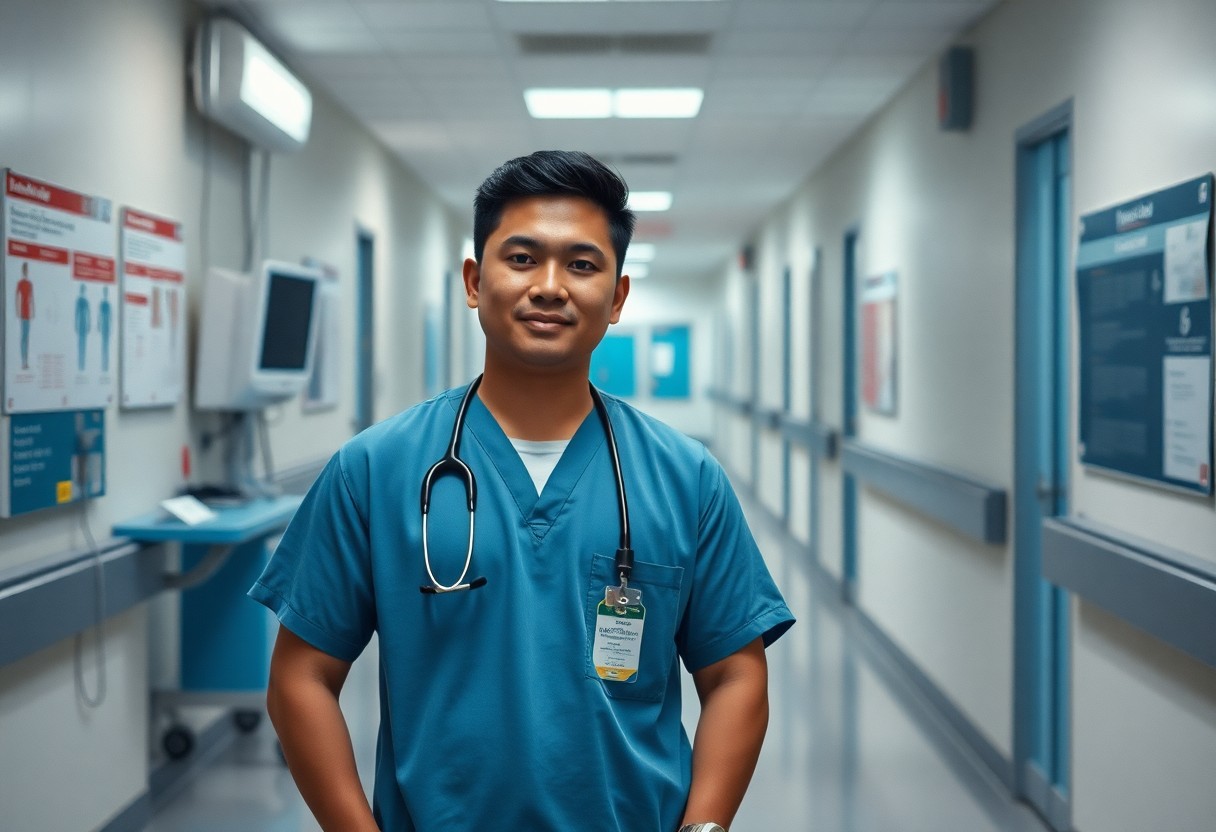 Can Filipino Skilled Workers Migrate To Australia Without IELTS ...