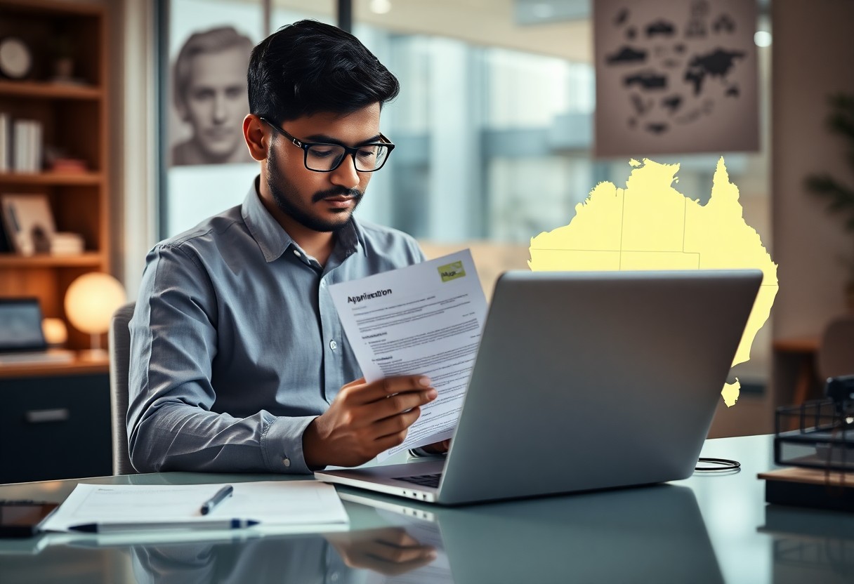 How Nepali Engineers Can Get State Nomination In Australia | AustraliaSkilledMigration.com