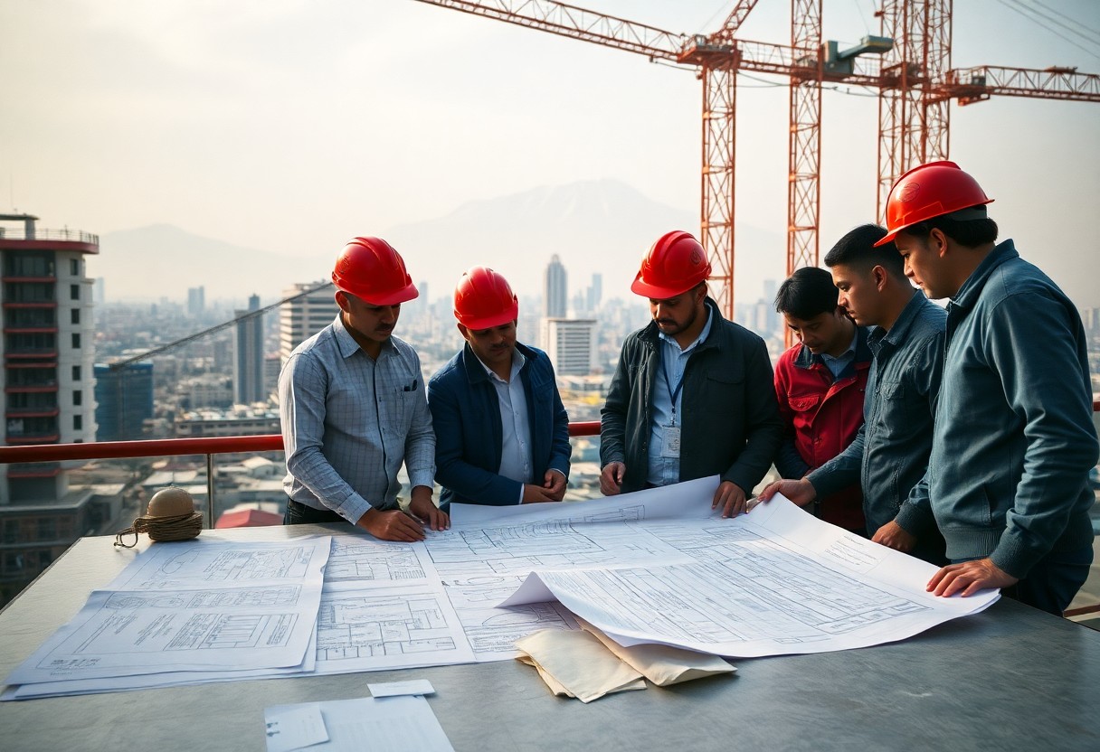 Step-by-Step Civil Engineer PR Pathway For Kathmandu Applicants | AustraliaSkilledMigration.com