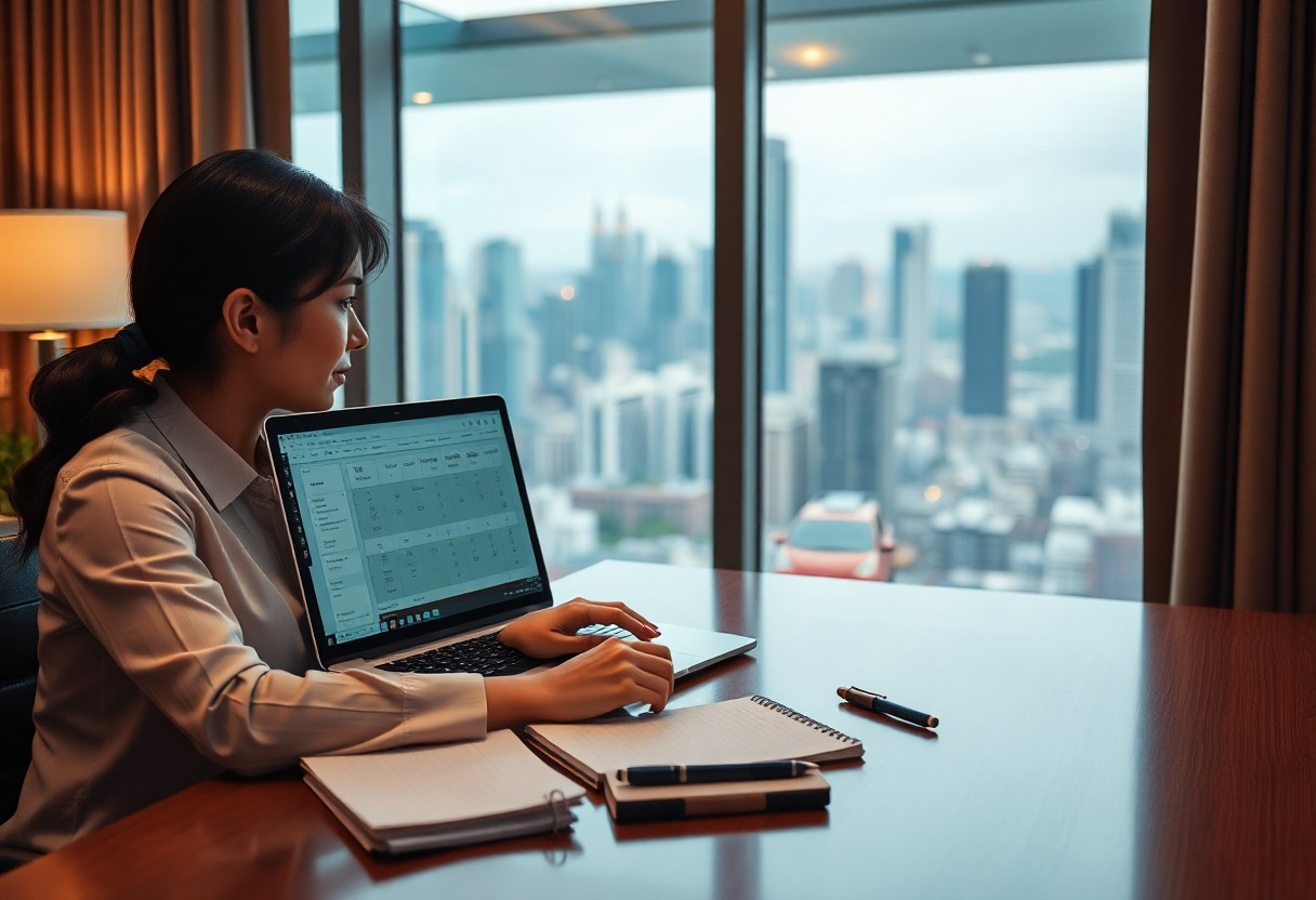 How Malaysians Can Reach 65 Points For PR Without A Job Offer ...