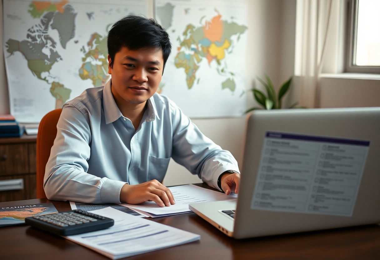 PR Without IELTS - Options For Filipino Skilled Workers ...