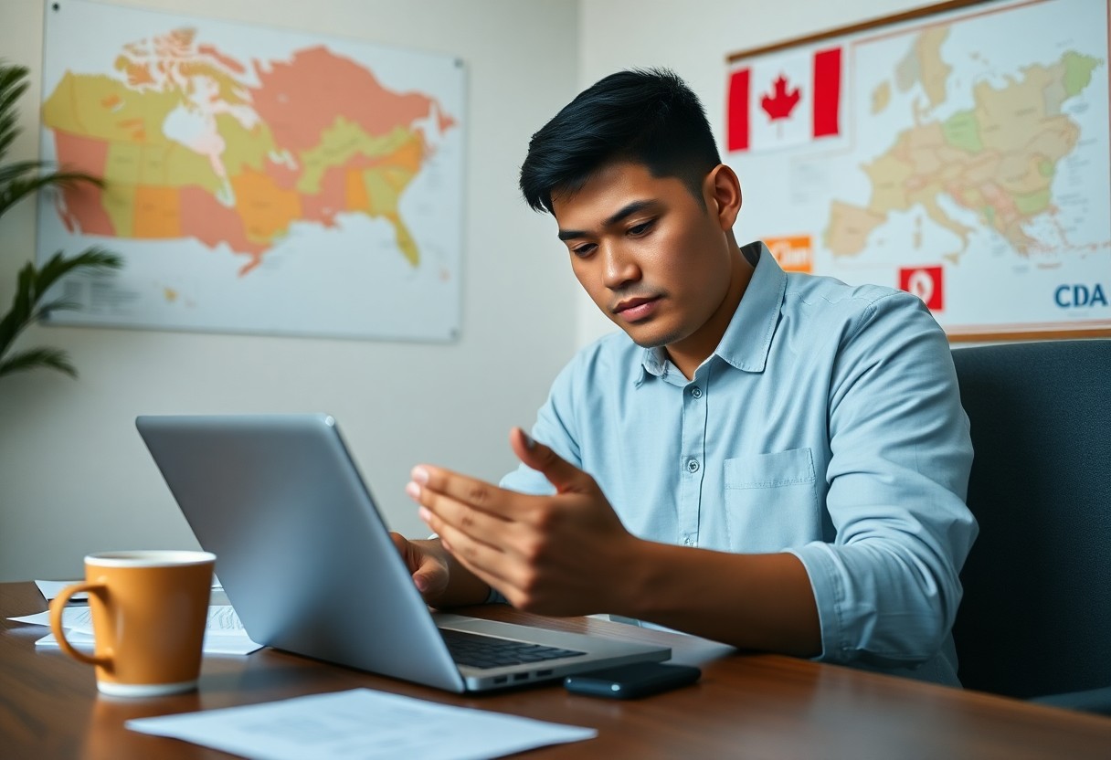 PR Without IELTS - Options For Filipino Skilled Workers ...