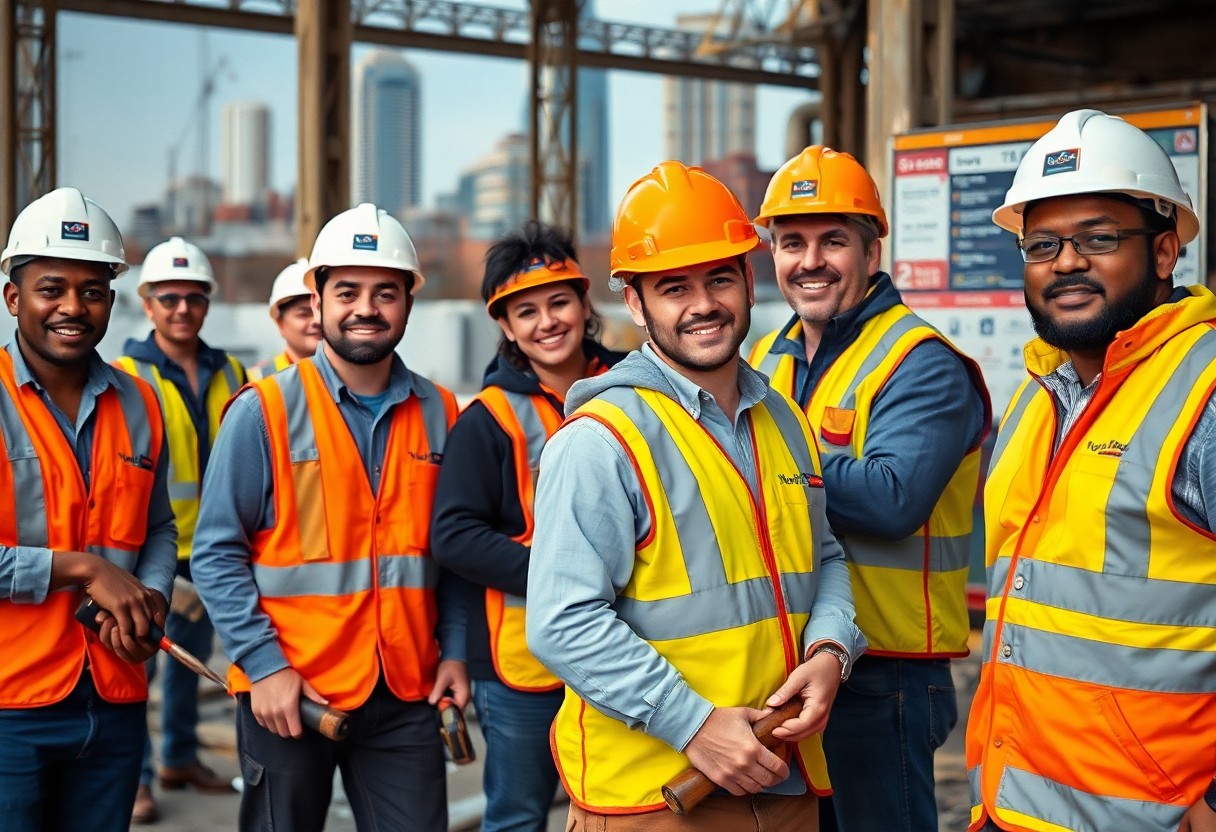 Best Trade Jobs For Australian PR Applicants ...