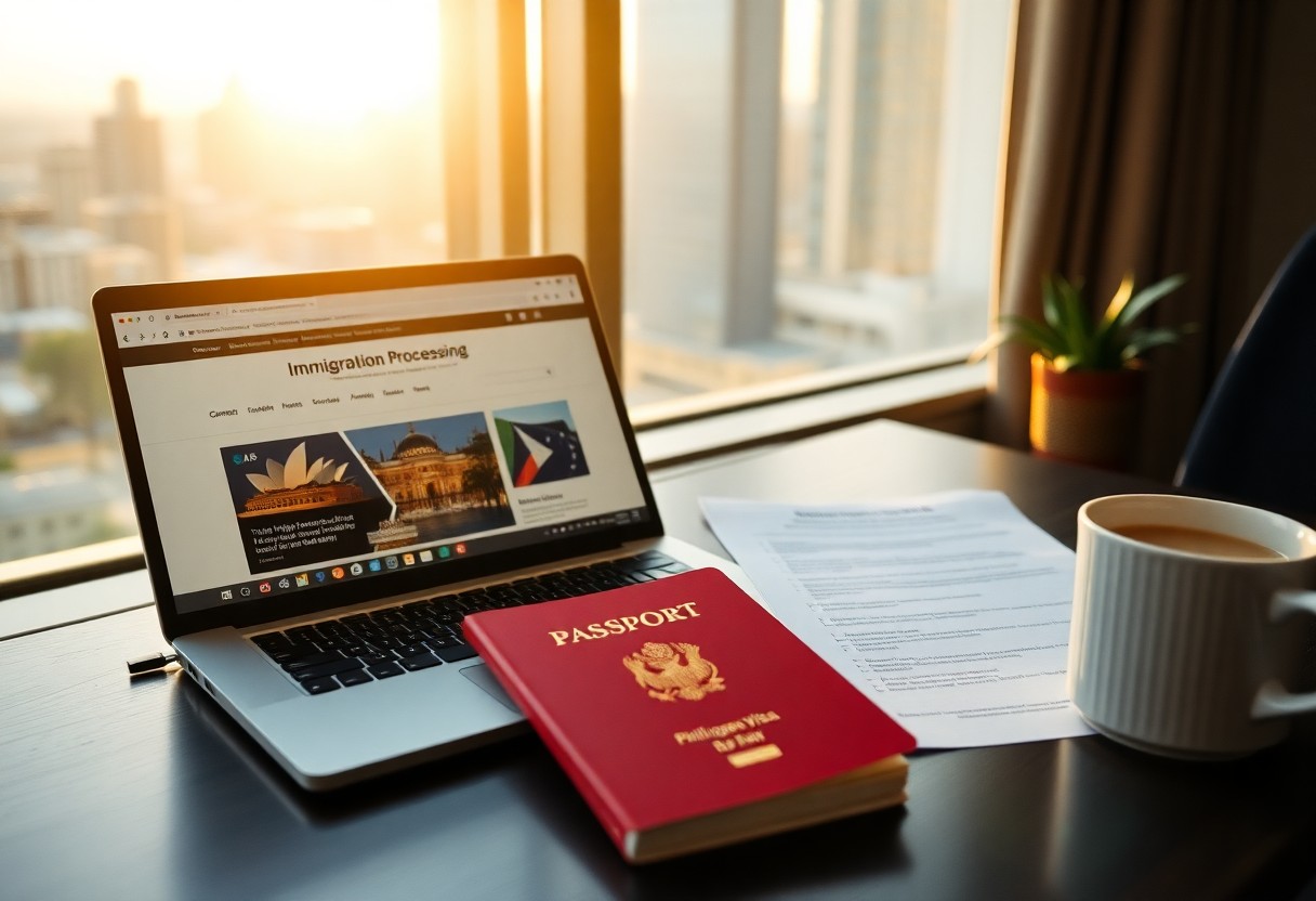 How To Convert A Student Visa To PR In Australia (Philippines Guide ...