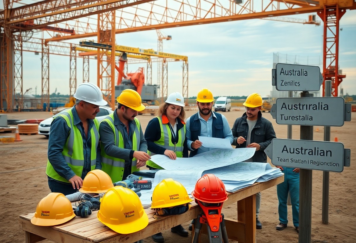 Engineer PR Pathway In Australia For Malaysians ...