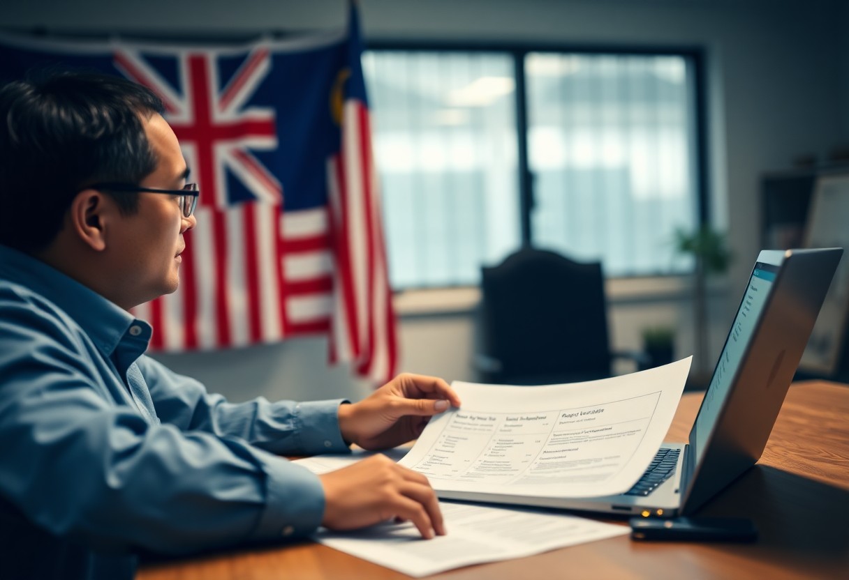 Engineer PR Pathway In Australia For Malaysians ...